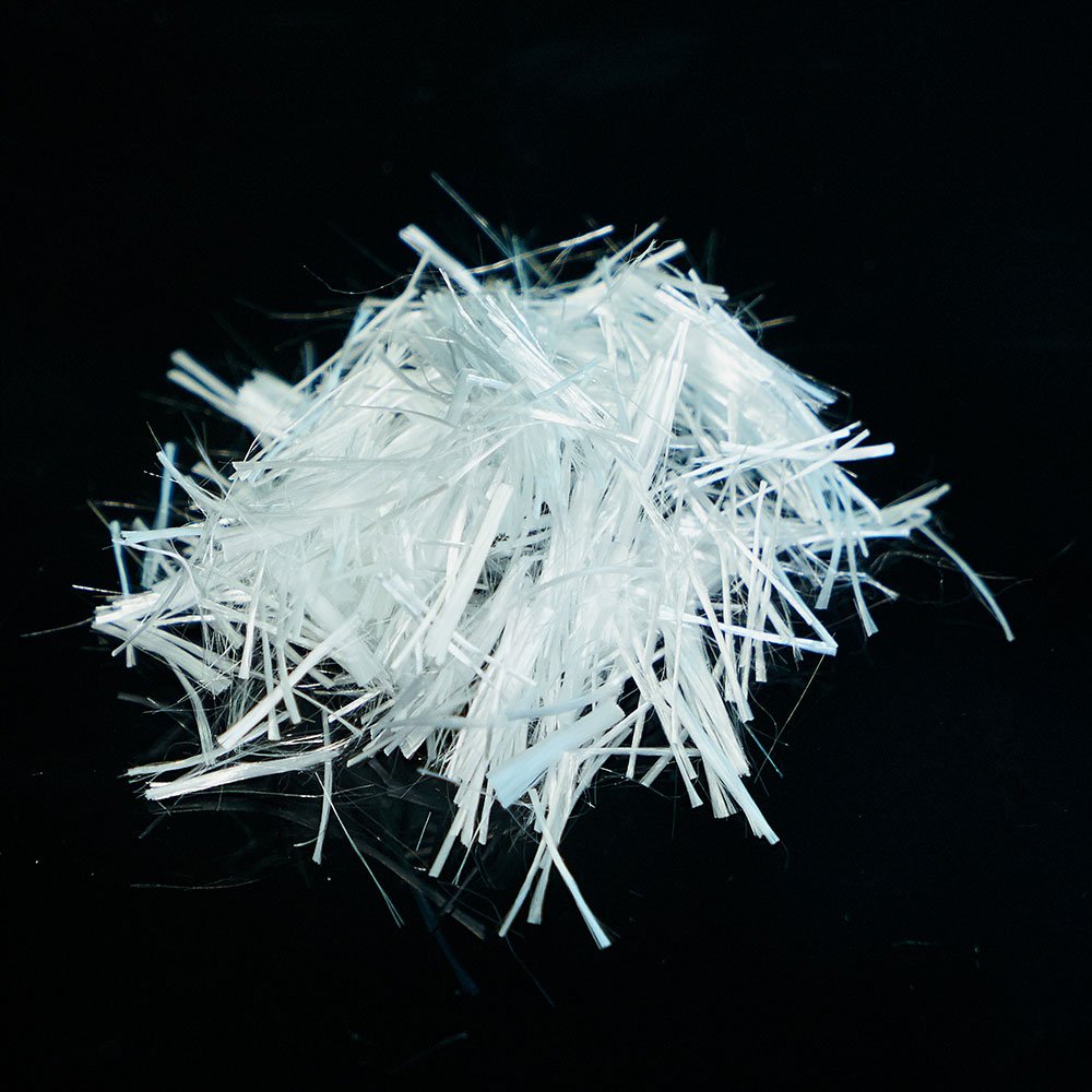 High strength polyester fiber - Shandong Binzhou Xianghe Chemical Fiber ...